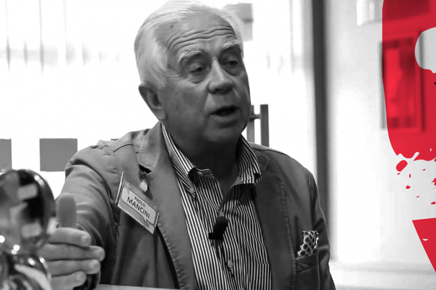 Victor Adetula : REGIONAL INTEGRATION AND THE QUEST FOR PEACE AND ...